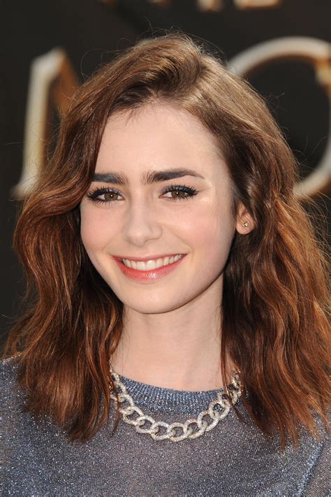 Todo Lo Que Tienes Que Saber Sobre El Pelo Caoba