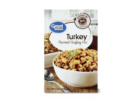 7 Walmart Great Value Items You Should Always Buy Over Name Brands