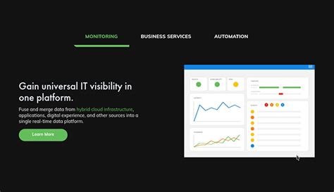 aiops definition and use cases artificial intelligence for it operations
