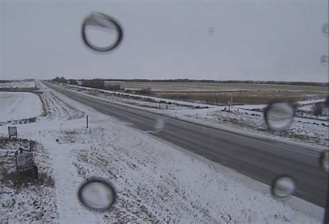 Live Webcam From Camrose Watch Now