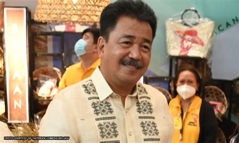 Toniteched Abante Tonite