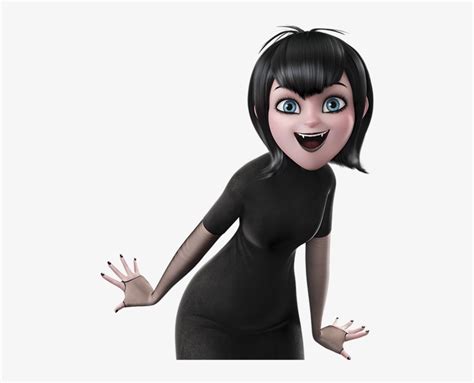 Hotel Transylvania Images Mavis Wallpaper And Background Free