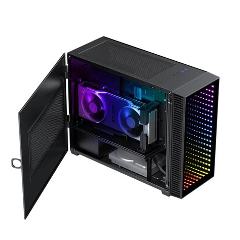 Abyss Mini Itx Pc Ultimate Mini Itx Pc Case Cool Itx Cases Abyss Mini Itx Pc Ultimate Mini Itx Pc Case Cool Itx Cases