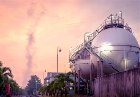 Is Bacl2 Soluble In Water Overview Of Chemical Properties