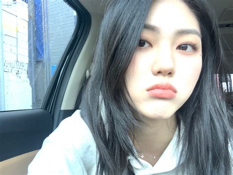 Korean Dreams Girls