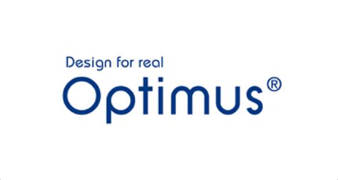 Cradle Cfd Smart Multiphysics Focused Cfd Simulation Hexagon