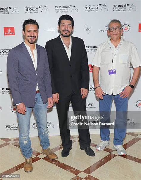 Bassem El Samra Photos And Premium High Res Pictures Getty Images
