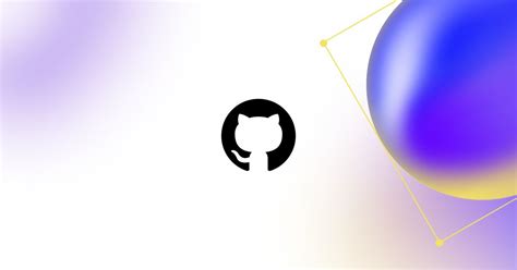 Bringing Enterprise Level Security And Even More Power To Github Hosted Adlene Sifi