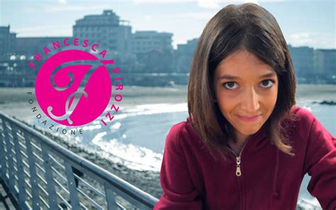 Fondazione Francesca Pirozzi Fano Al Centro