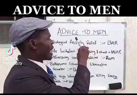 Sarbjit Kaur Posted On Linkedin