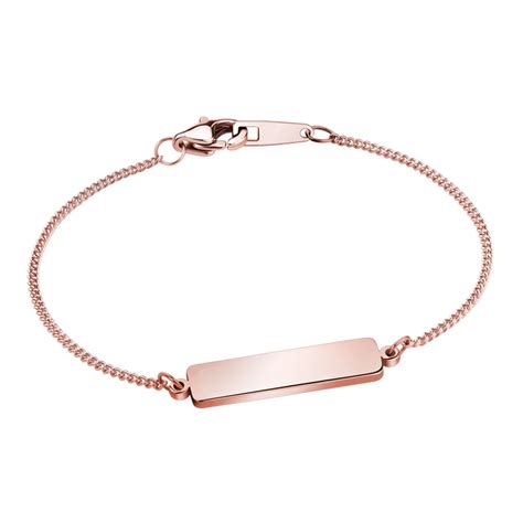 Clbr 1180 Couple Lab