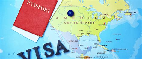 Application Procedure For Us Visa Processing In Bangalore E Visa Xperts