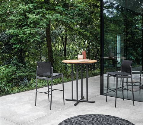 Seasons Too Gloster Versatile And Modular