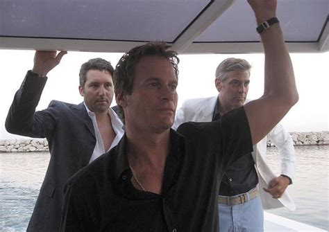 Michael Meldman Net Worth