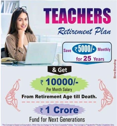 Retirement Playing Sadhana Simhan