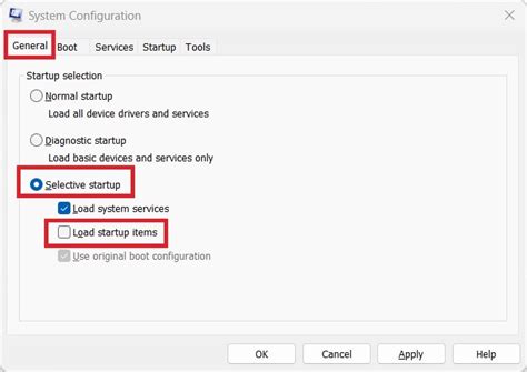 How To Fix Hard Drive Error Code 0146