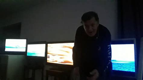 כאלה היו הימים שולי נתן שמואל לוקס Sam Lucas Nl 2019 Youtube