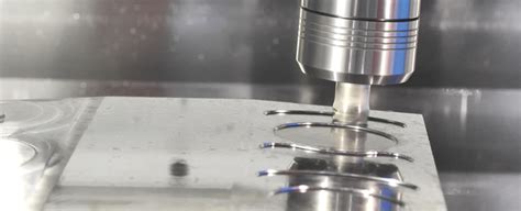 spindle vibration monitoring temperature and gravity sensing