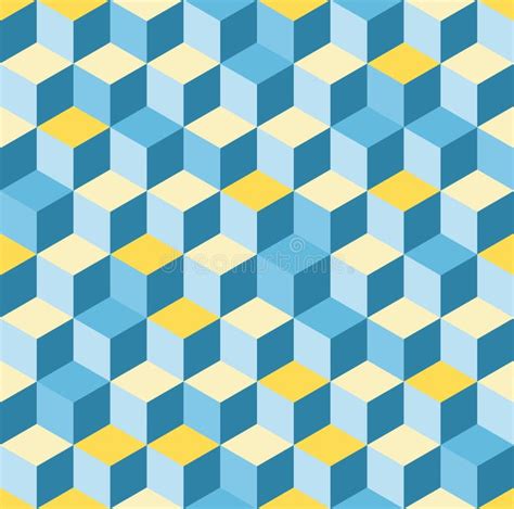 Cuboid Toy Stock Illustrations 107 Cuboid Toy Stock Illustrations