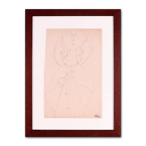 Andre Derain — Ottocento