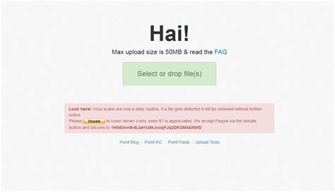 Alternatives Top 10 Cloud Storage Services And Similar Apps Alternativeto