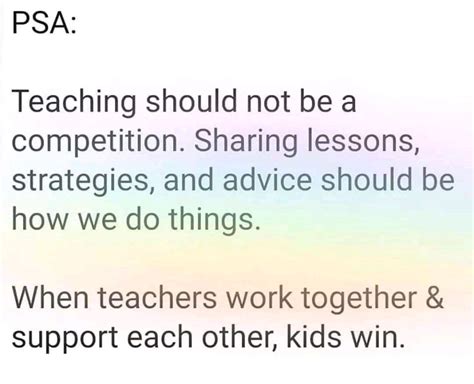 Siham El Sadig Posted On Linkedin