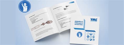 U Hplc Methods With Ymcs U Hplc Troubleshooting Guide