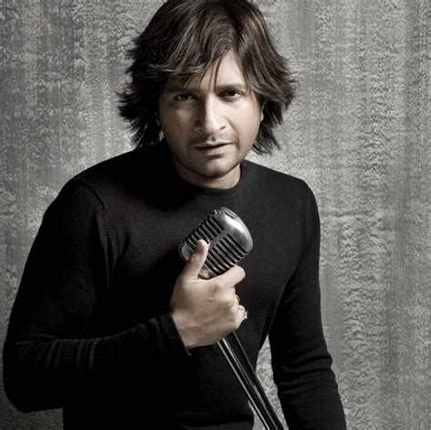 Download Lafzon Mein Kks Ai Version By Arnav Chauhan Listen Mp3 320 Kbps And Wav For Free On