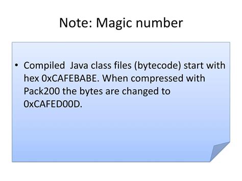 Process Management Ppt Download