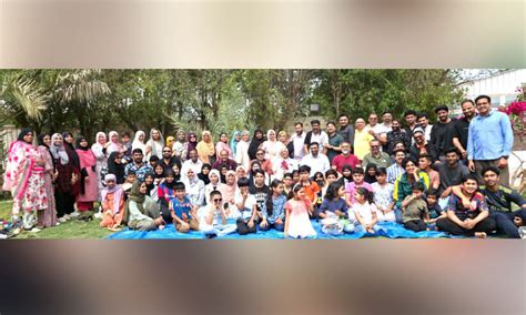 കെ ഐ ജി കു വൈ ത്ത് സാ ൽ മി യ ഏ രി യ ഈ ദ് പി ക്നി ക് Kig Kuwait