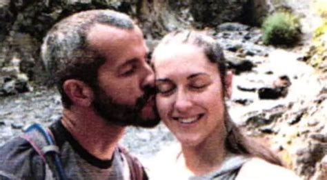 Chris Watts Mistress Nichol Kessingers Request Two Years After Horror
