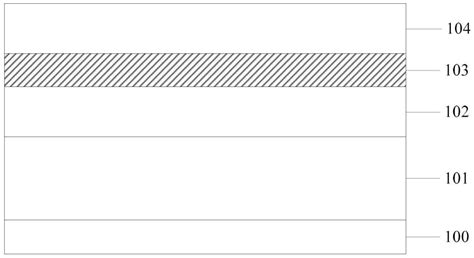 一种氮化镓基半导体发光元件的制作方法