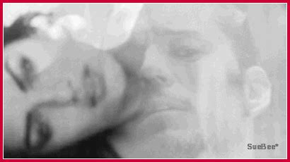 The Seduction The Seduction 1 By Roxy Sloane Goodreads