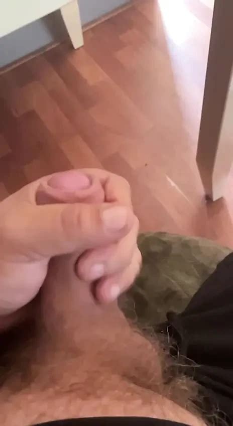 A Good Wank Dutch Gay Amateur Amateur Porn Xhamster