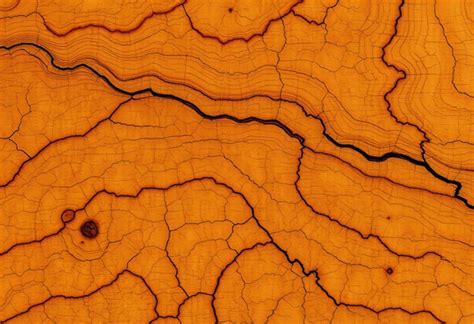 19000 Seismic Patterns Pictures