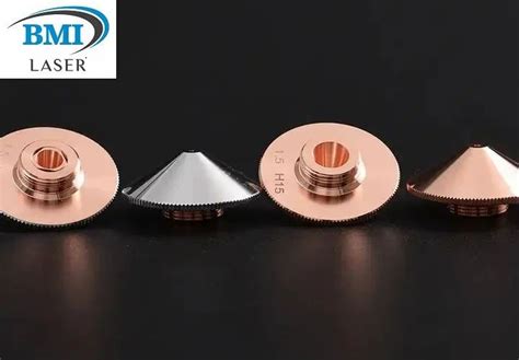 Laser Cutting Nozzle At ₹ 250piece In Ahmedabad Id 2856410442391