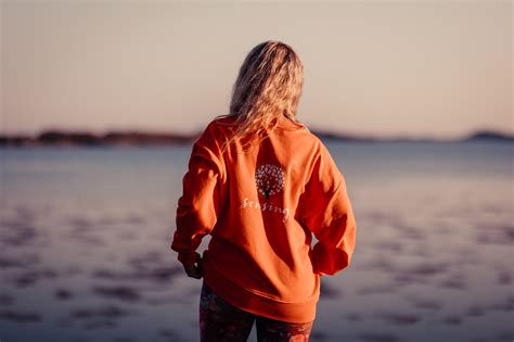 Mölle 1600 Idag Gott Folk Adventsmys Världesberömda Thomas Lundh