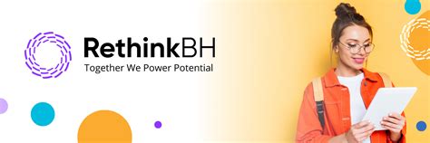 See What Rethinkbh Can Do For Your Aba Therapy Practice