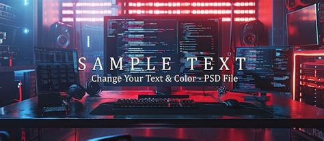 Page 11 Linkedin Banner Coding Free Vectors And Psds To Download