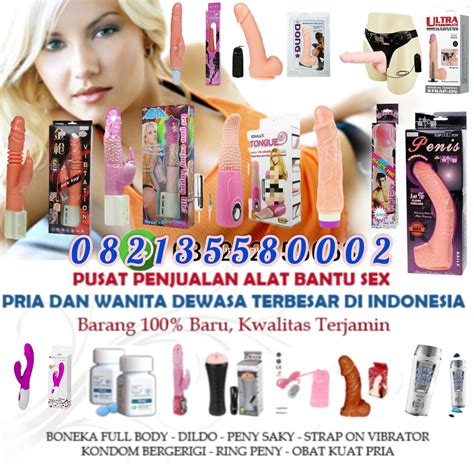 Toko Sex Toys Jual Produk Lengkap Dan Harga Terbaik Toc