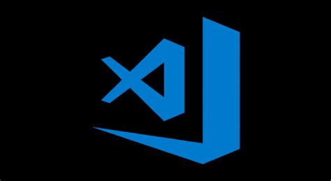 Visual Studio Code API da Context Menu Alanına Menü Ekleme