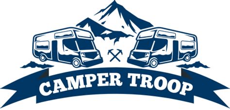 What Does E1 Code On Dometic Thermostat Mean How To Fix It