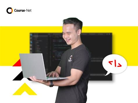 kelas teknik penulisan kode pemrograman perangkat lunak aplikasi