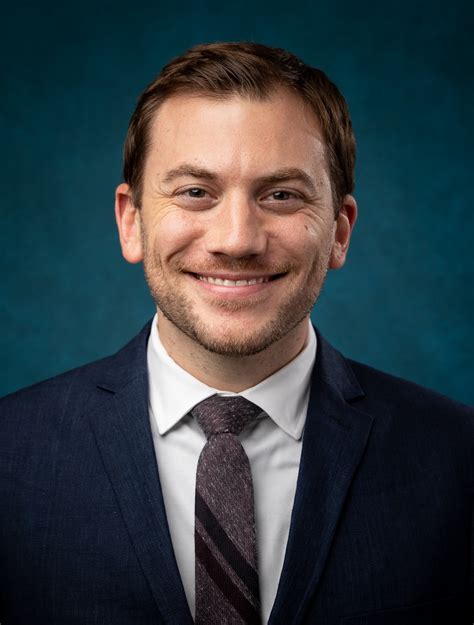 David Puretz Yeshiva University