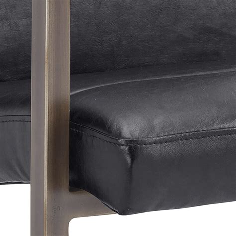 Jafar Dining Chair ☑️ Modern Sense Dining Chairs Toronto On