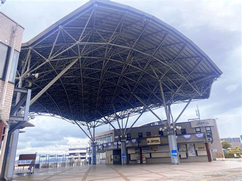 【大津市】大津市内の鰻料理店が集結！鰻料理と滋賀県産のお酒を楽しむ、食の祭典「otsu Kimi Unagiandsake Fes〜お月見 うなぎ×湖酒まつり〜」が10月19日・20日に大津港で