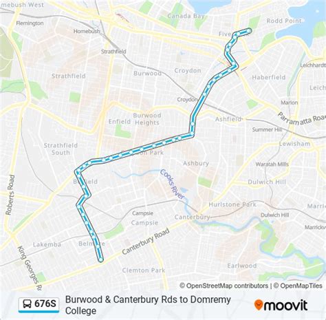 Map Of Domremy