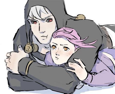 Risotto Nero And Vinegar Doppio Jojo No Kimyou Na Bouken Drawn By