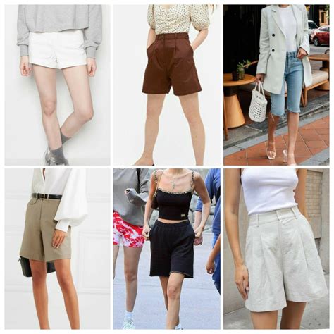 Dramatic Classic Shorts