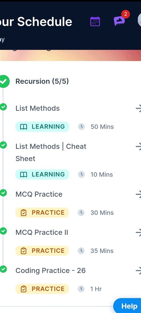 Reshma Shaik On Linkedin Day46 50daysofcode Ccbpian Ccbp Ccbp